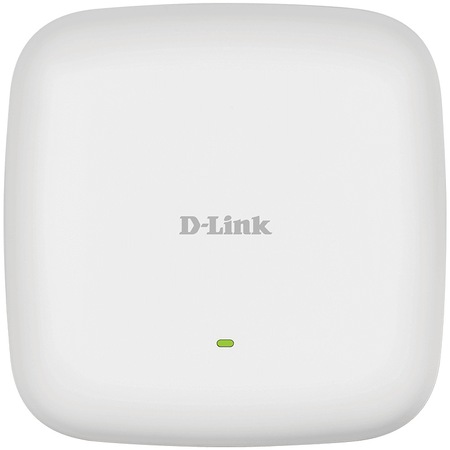 Access Point D-Link DAP-2682, AC2300, Dual-band, MU-MIMO, Nuclias ...