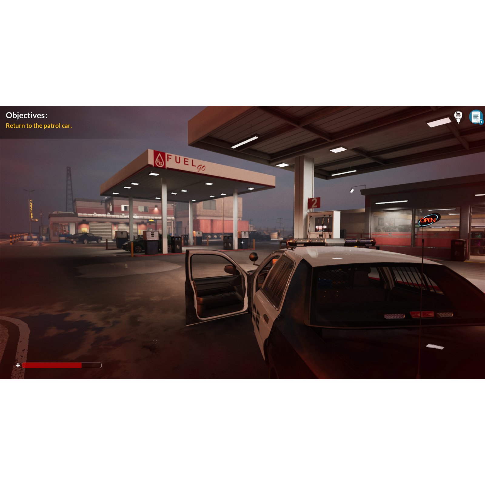 Игра Police Shootout за PC Steam, Електронна доставка - eMAG.bg