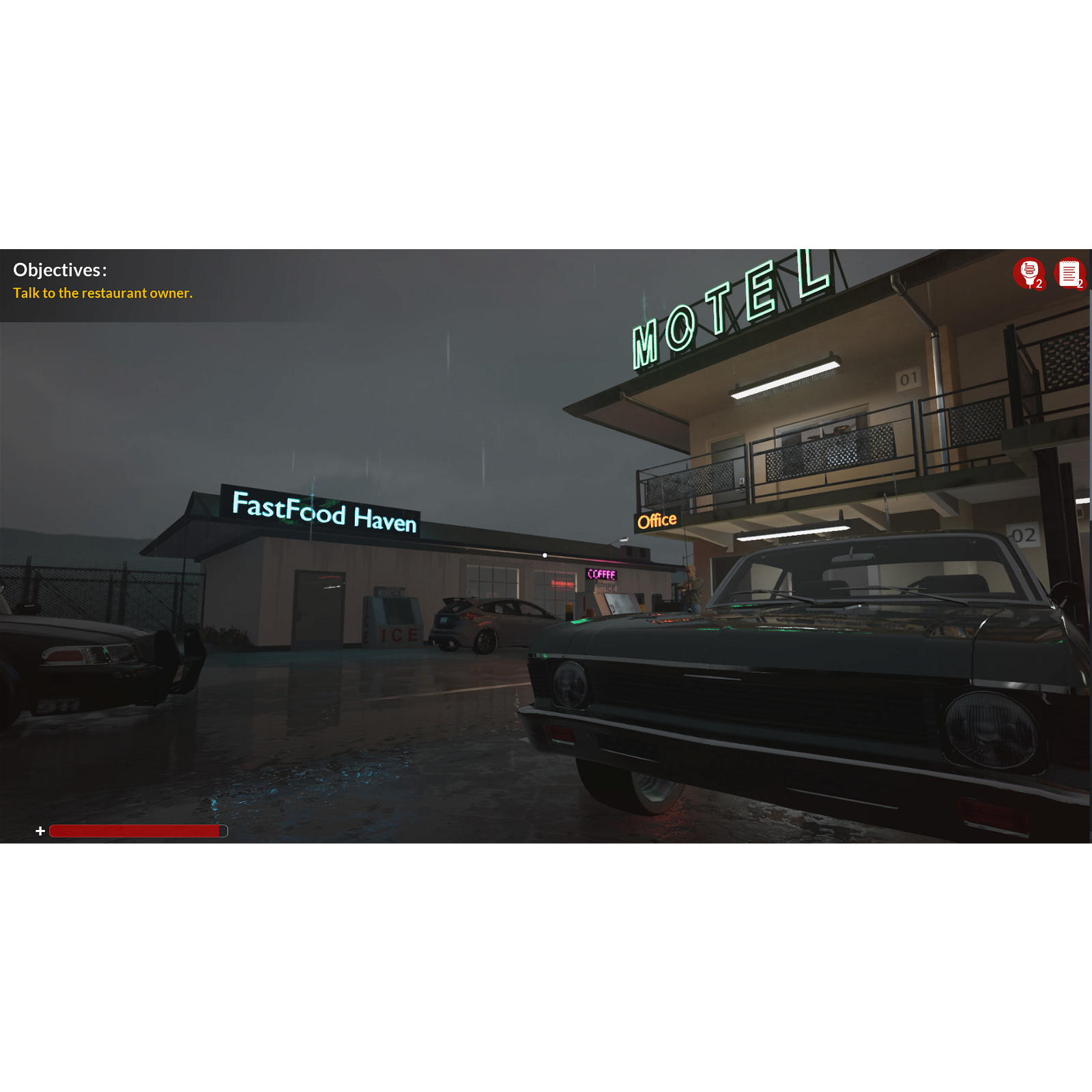 Игра Police Shootout за PC Steam, Електронна доставка - eMAG.bg