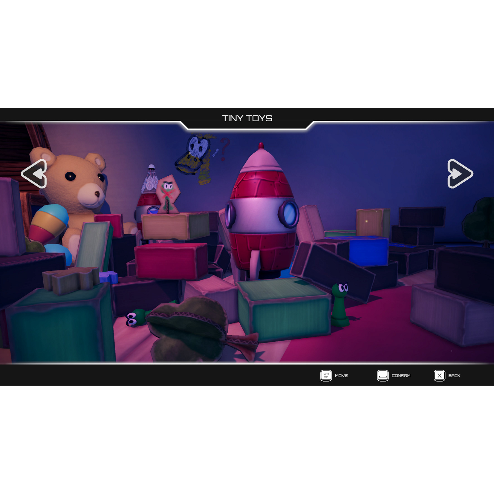 Игра OrbWars за PC Steam, Електронна доставка - eMAG.bg