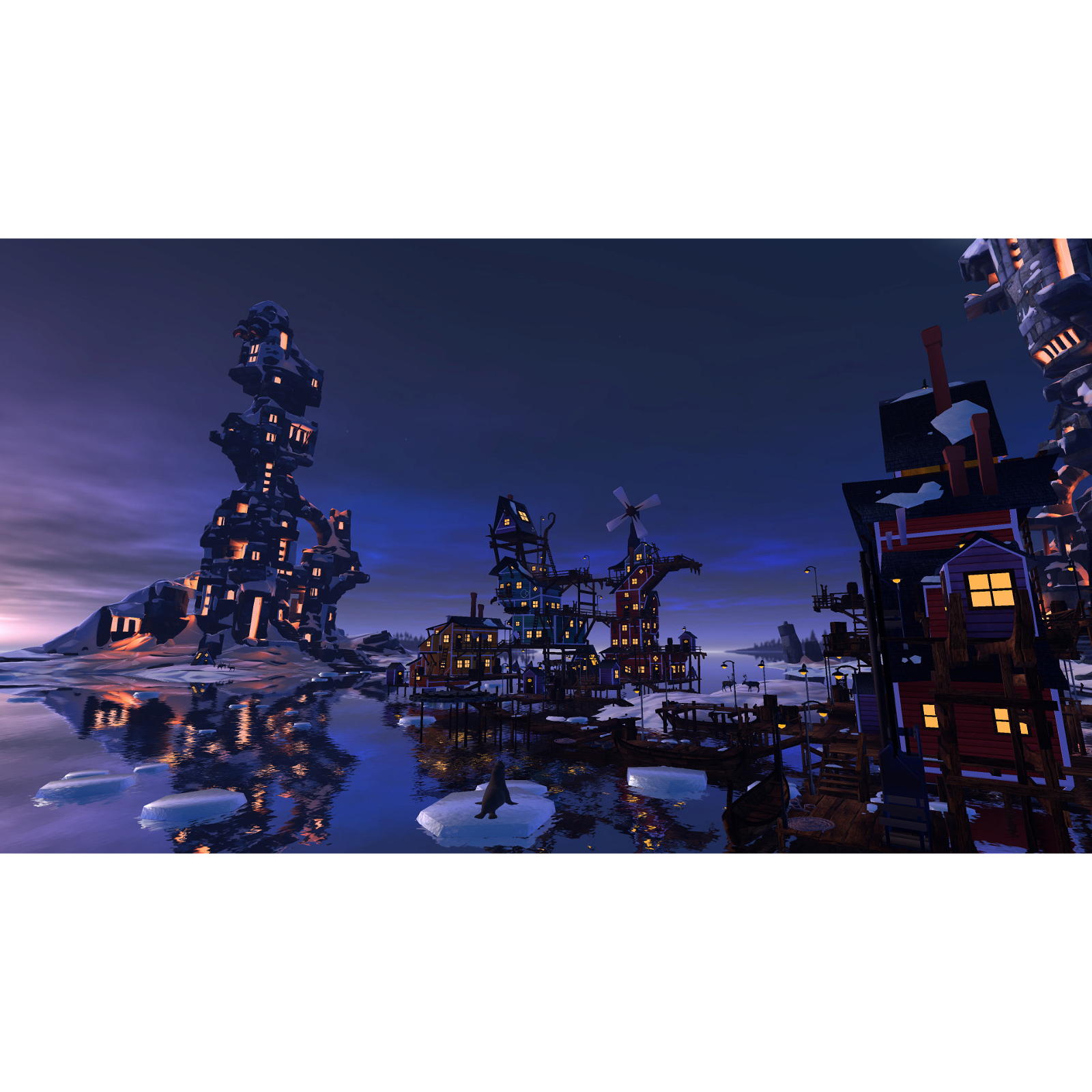 Joc Shores of Loci cod de activare Steam - eMAG.ro