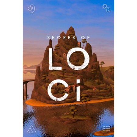 Joc Shores of Loci cod de activare Steam - eMAG.ro