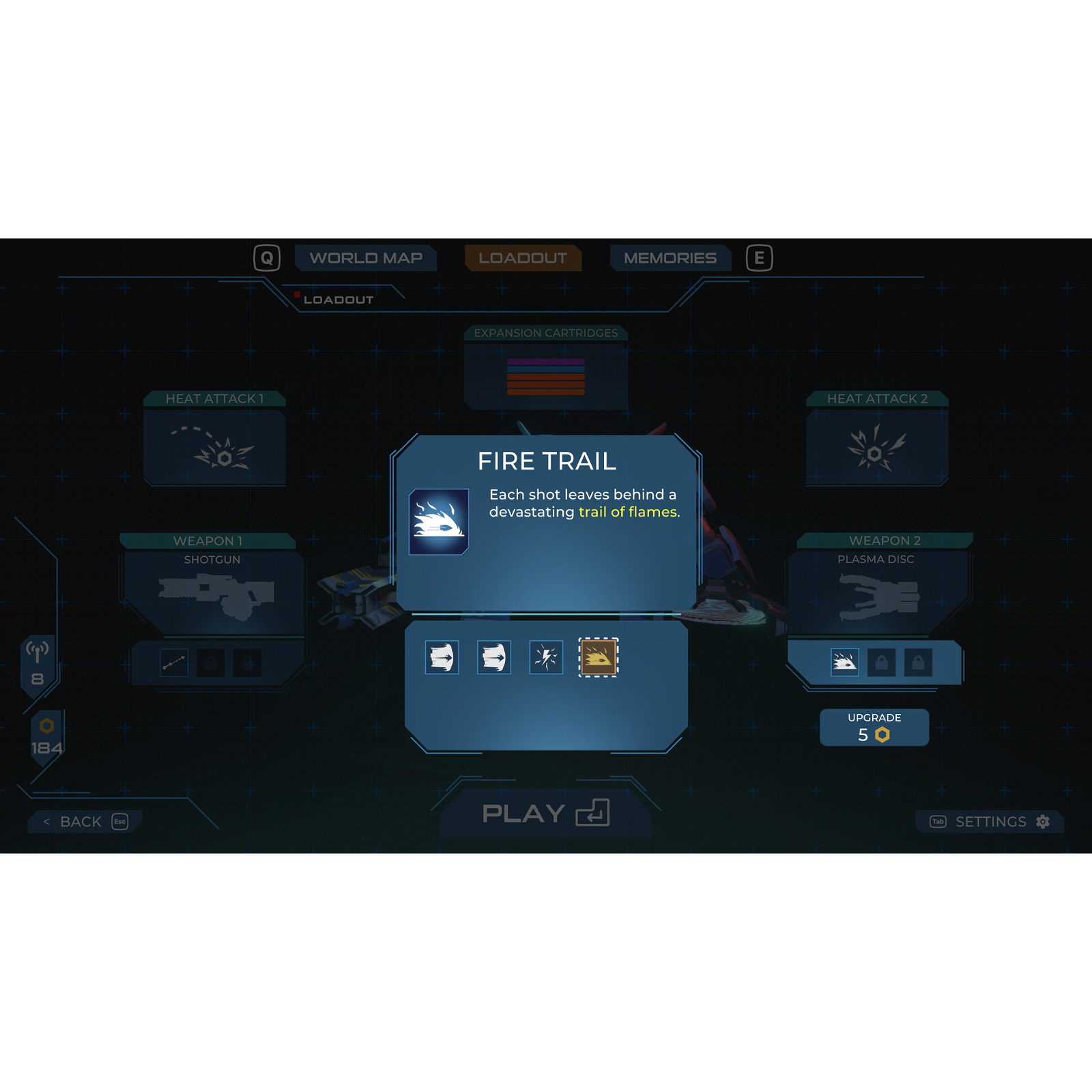 Joc Uragun cod de activare Steam - eMAG.ro
