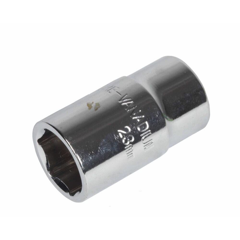 Cheie pentru roti in forma de L cu tubulare, 17,19, 21, 22 mm, Bass ...