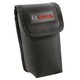 Telemetru cu laser Bosch PLR 25 - eMAG.ro