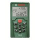 Telemetru cu laser Bosch PLR 25 - eMAG.ro