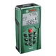 Telemetru cu laser Bosch PLR 25 - eMAG.ro