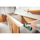 Telemetru cu laser Bosch PLR 25 - eMAG.ro