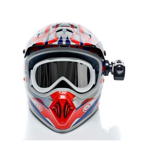 Camera video Midland XTC-300, FullHD - eMAG.ro