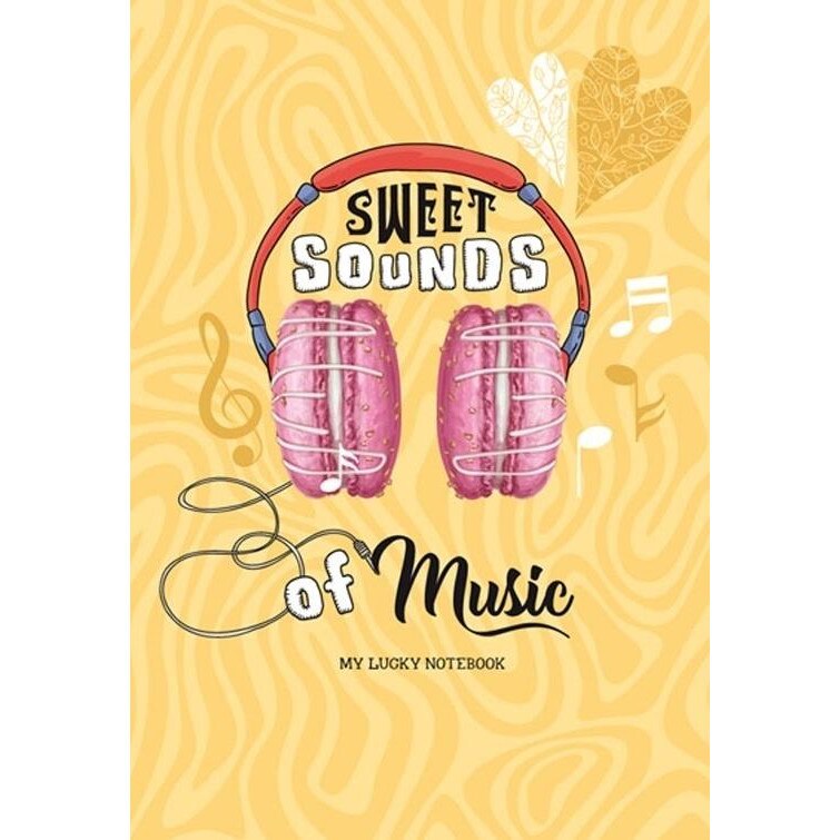 Carnet Notite 128X165MM 64 Foi Dictando Mandarin 9352 - eMAG.ro