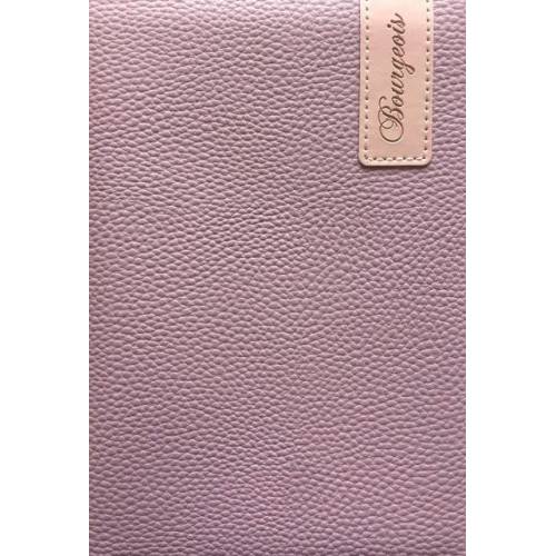 Carnet Notite A5 80 Foi 70G Punctate Mandarin 9125 - eMAG.ro