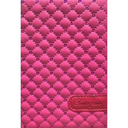 Carnet Notite A6 80 Foi 70G Punctate Mandarin - eMAG.ro