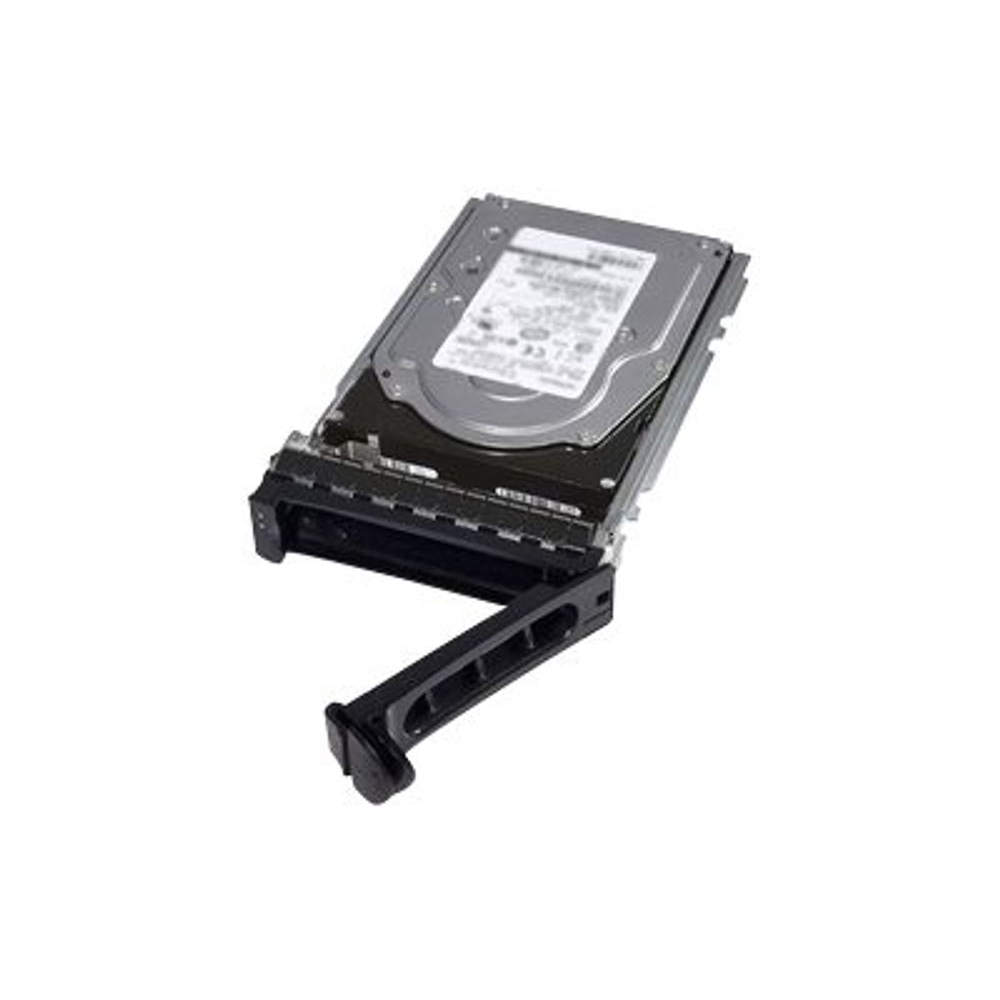 Unitate SSD, DELL, 2,5", Negru - eMAG.ro