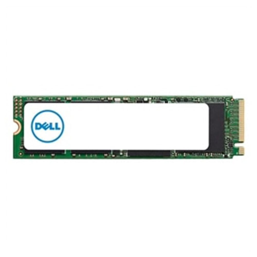 Unitate SSD DELL 1 TB PCI - eMAG.ro