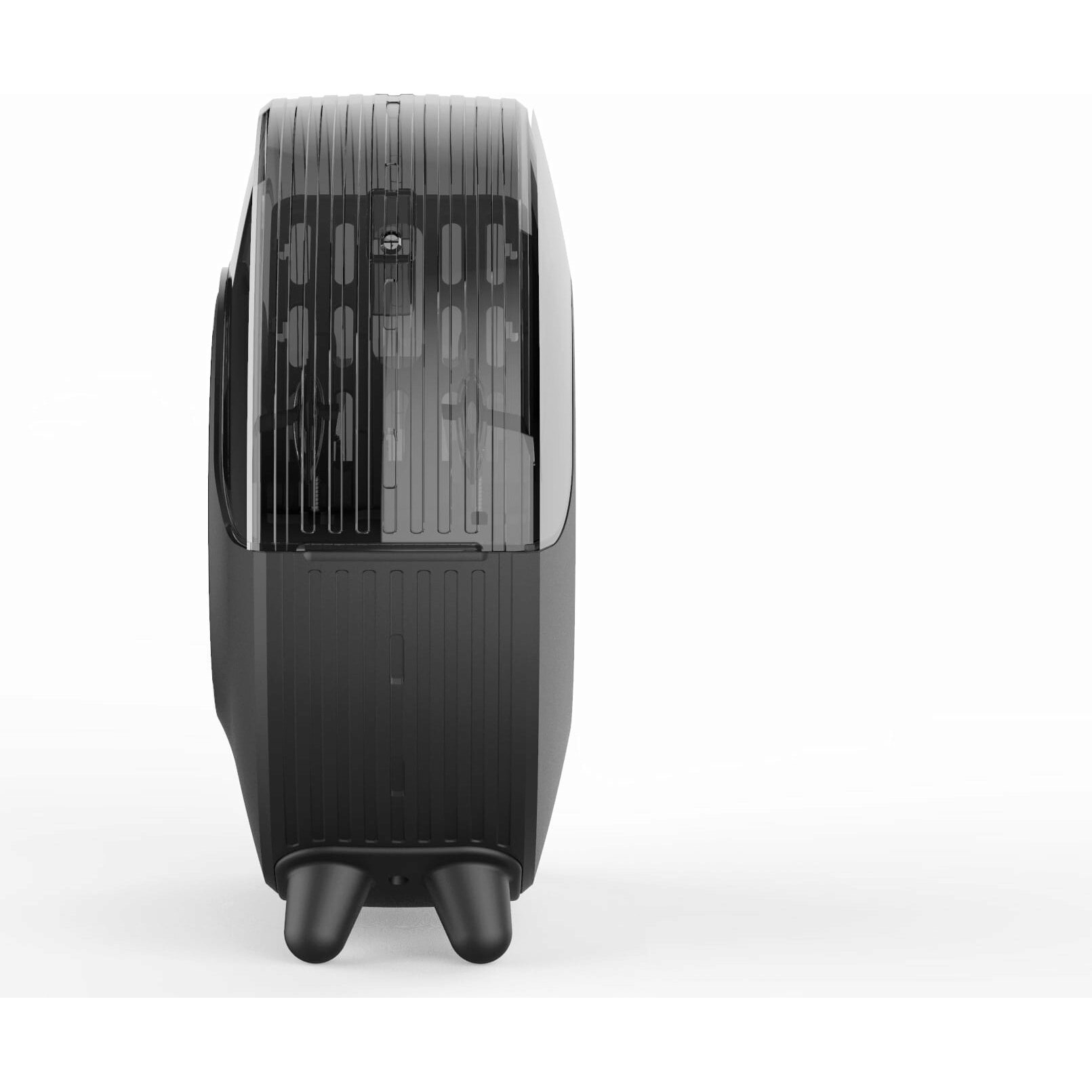 Sunlu FilaDryer S2 filament szárító - eMAG.hu