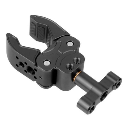 Crab clamp clema cu menghina pentru accesorii - eMAG.ro