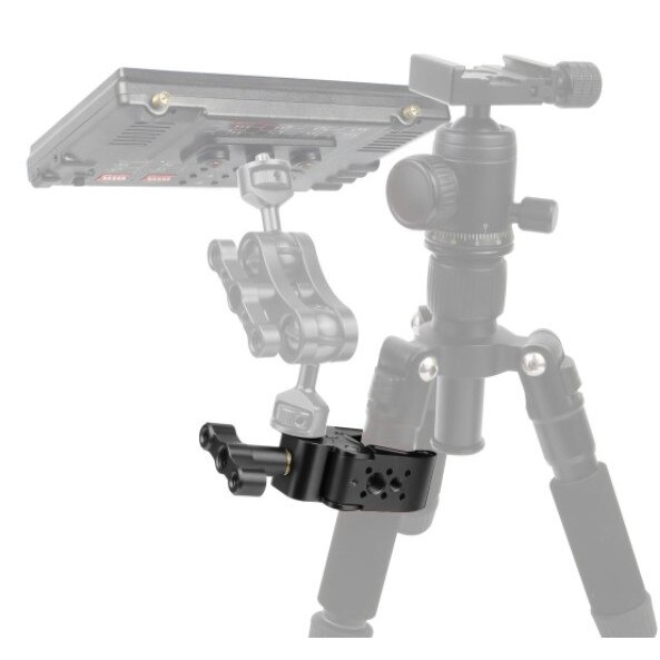 Crab clamp clema cu menghina pentru accesorii - eMAG.ro