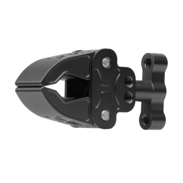 Crab clamp clema cu menghina pentru accesorii - eMAG.ro