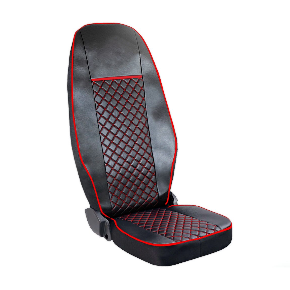 Set 2 huse pentru camion, Smartic®, Model Mercedes Actros Euro 5 1844 ...