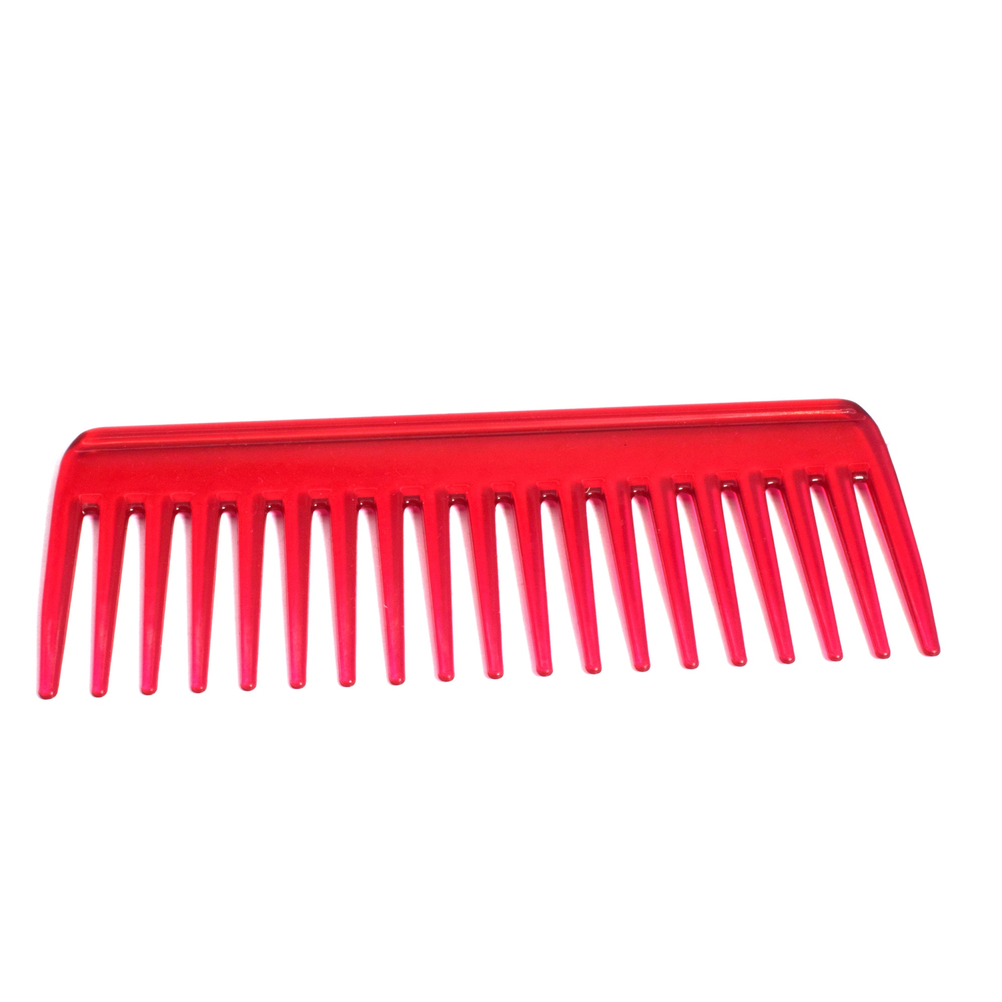 Set 2 perii de par si pieptene, Touch of Beauty, 13 cm, 17 cm, 23 cm ...