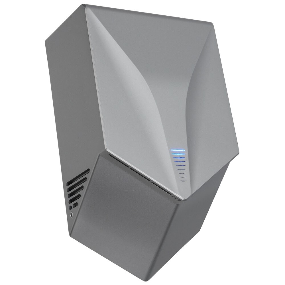 Uscator de maini - eMAG.ro