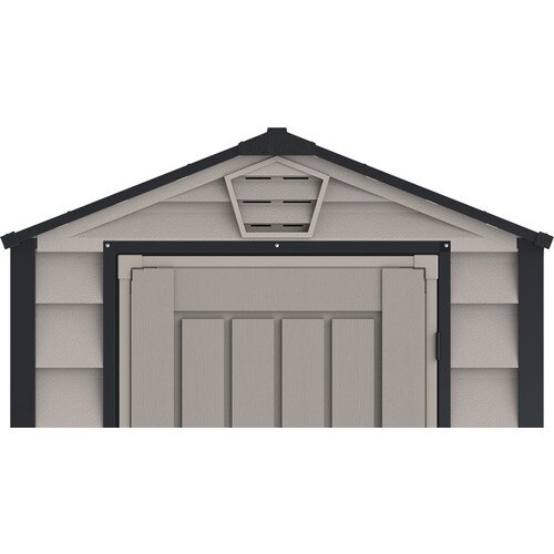 Ghereta pentru scule/unelte, dimensiune 103x165x190 cm, culoare gri ...