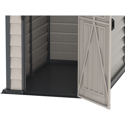 Ghereta pentru scule/unelte, dimensiune 103x165x190 cm, culoare gri ...