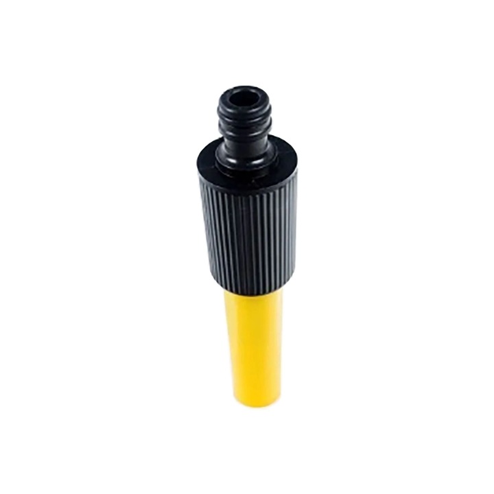 Lance de stropit, cu 2 jeturi, 12.5 - 19 mm - eMAG.ro