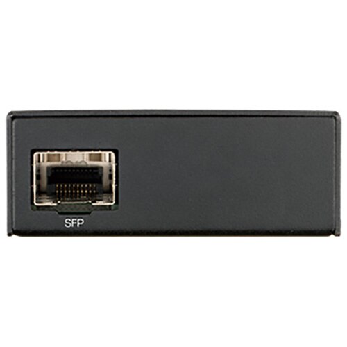 Медиен конвертор D-Link DMC-G01LC, RJ45 10/100/1000Mbps to SFP ...