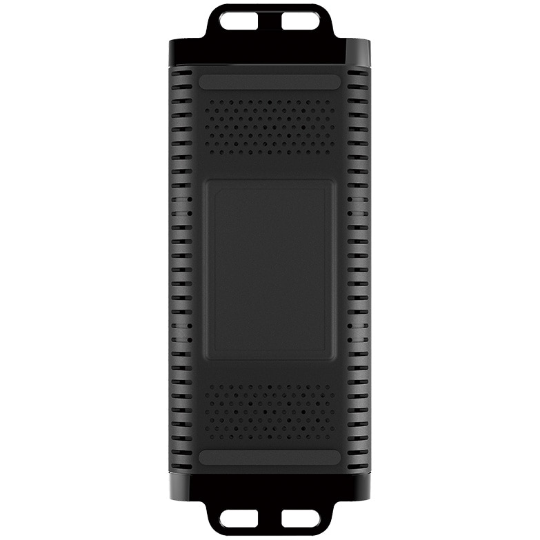 Extender PoE D-Link DPE-302GE, 2 Porturi Gigabit - eMAG.ro