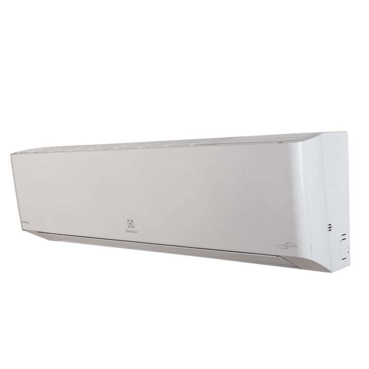 Aer conditionat Electrolux Viking Amber, 9000 BTU, pompa de caldura ...