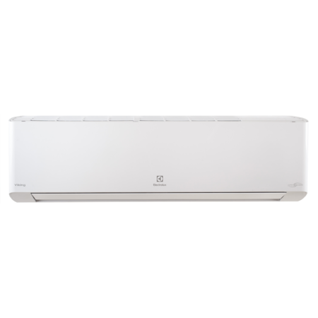Aer conditionat Electrolux Viking Amber, 9000 BTU, pompa de caldura ...
