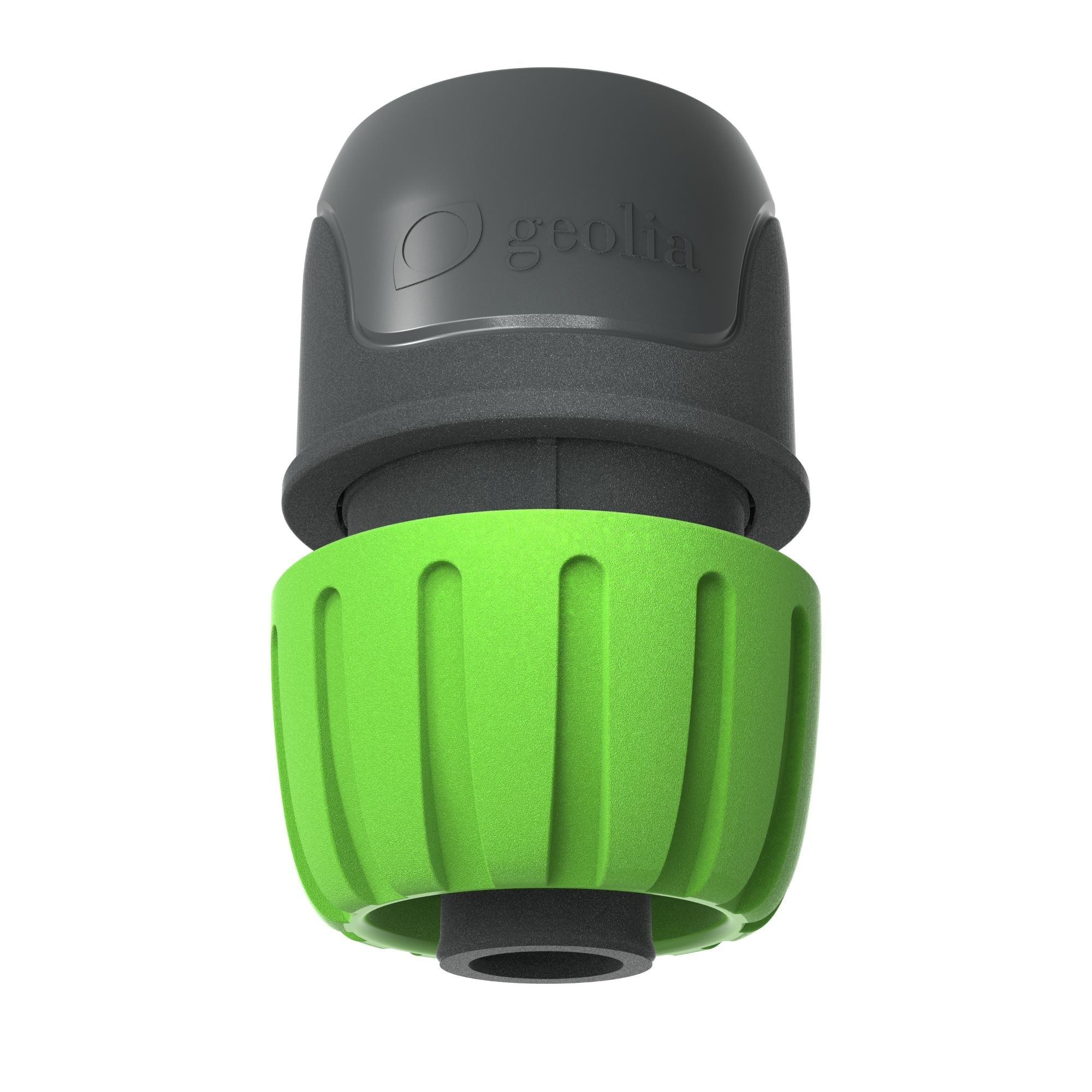 Conector de furtun rapid, din polipropilena, 19 mm - eMAG.ro