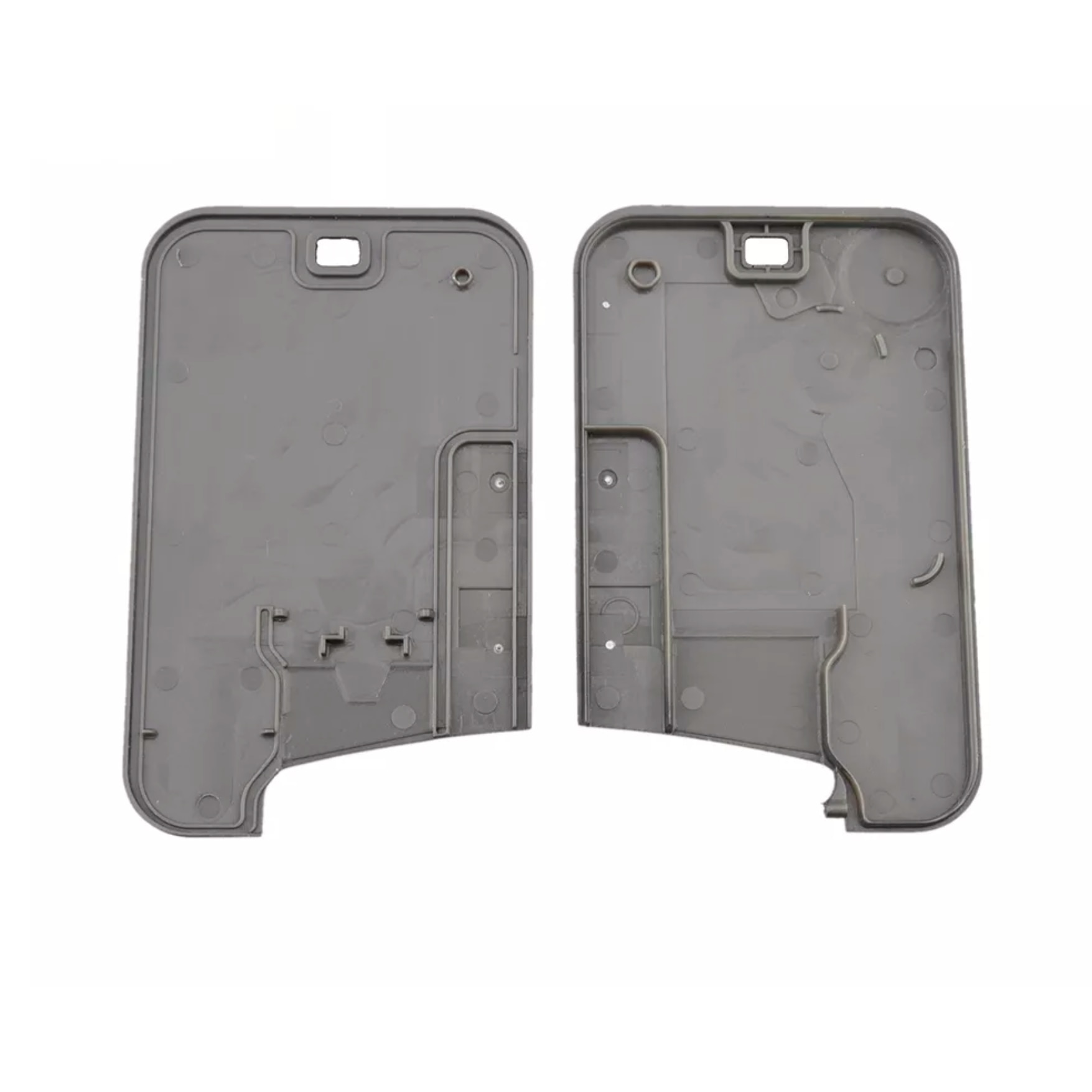 Carcasa cheie Renault Laguna - eMAG.ro