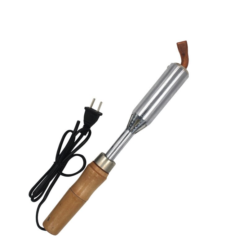 Letcon Electric de 200W - eMAG.ro
