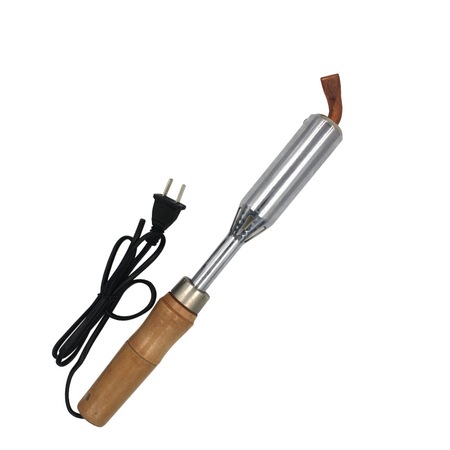 Letcon Electric 200W - eMAG.hu