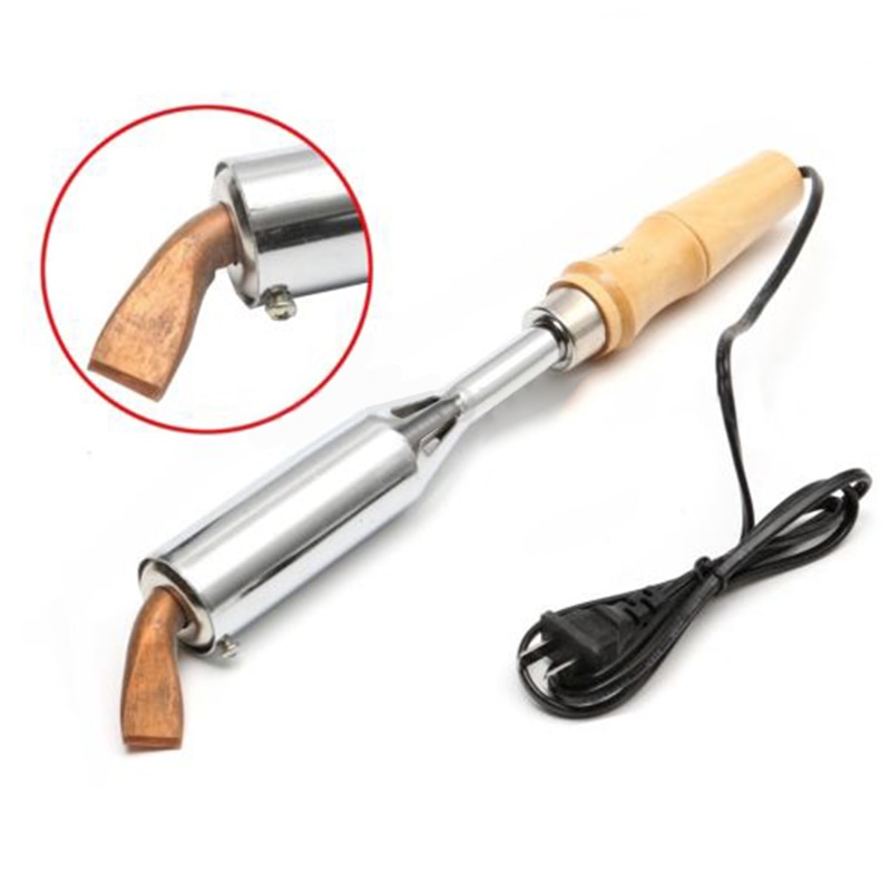 Letcon Electric de 200W - eMAG.ro