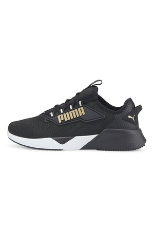 Puma, Pantofi din material textil pentru alergare Retaliate 2 - eMAG.ro