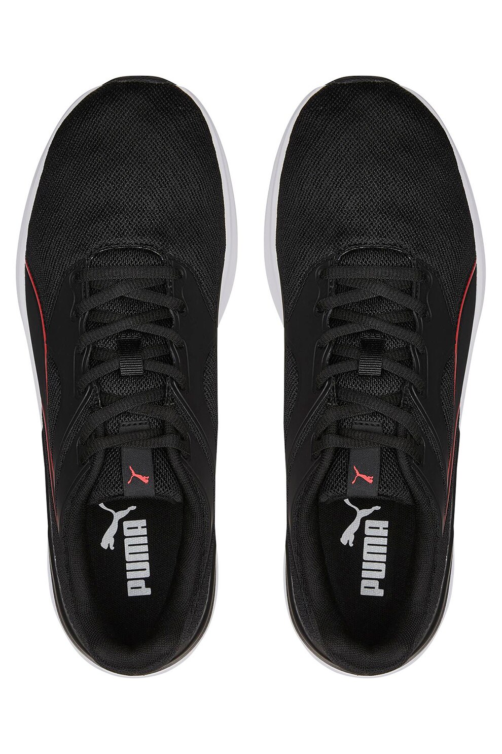 Puma, Pantofi pentru alergare Transport - eMAG.ro