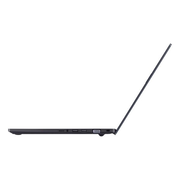 ASUS COM NB Expertbook P2451FA-EK1916R, 14" FHD, i5-10210U, 8GB, 256GB ...