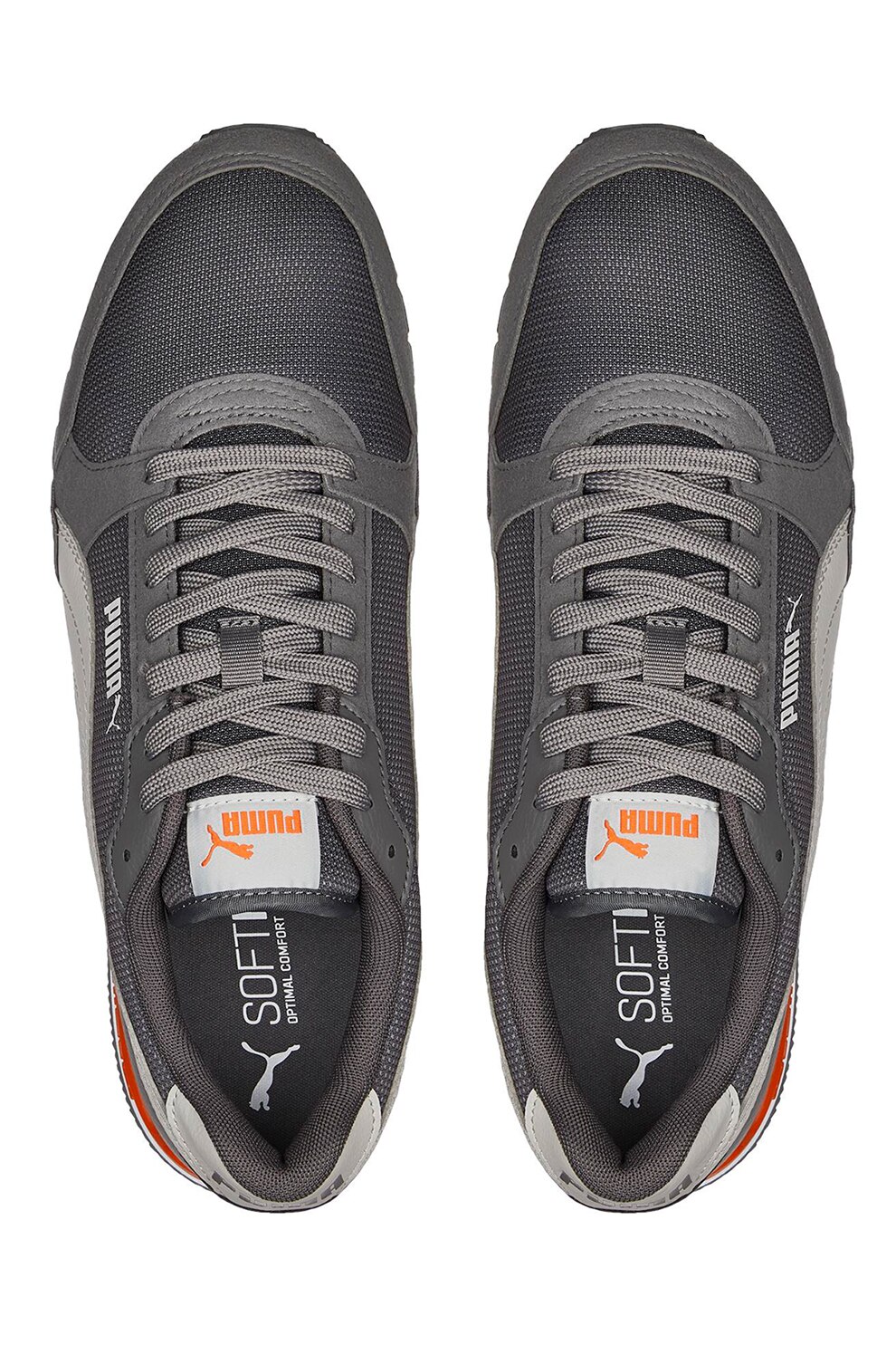 PUMA ST Runner v3 Mesh - 384640-02 11847 - eMAG.ro