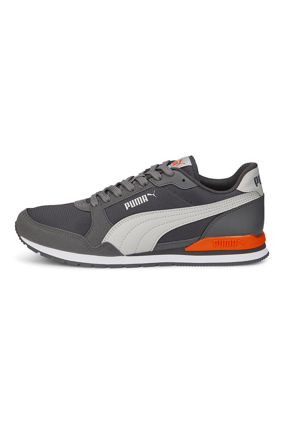 PUMA ST Runner v3 Mesh - 384640-02 11847 - eMAG.ro
