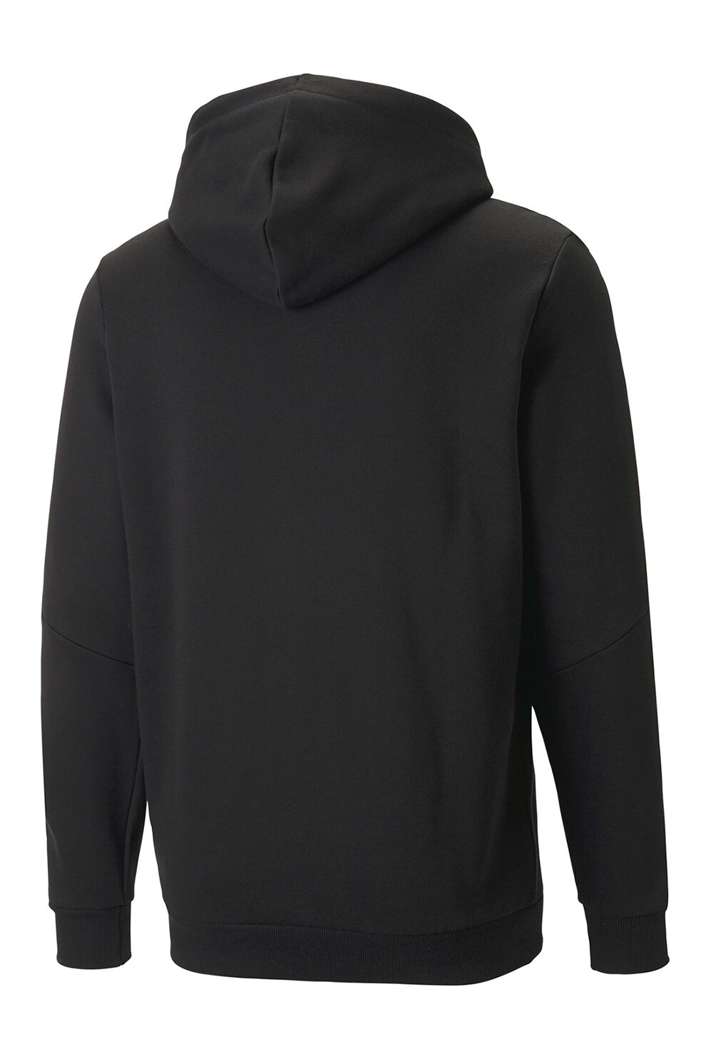 Puma, Hanorac cu logo Essentials dryCELL - eMAG.ro