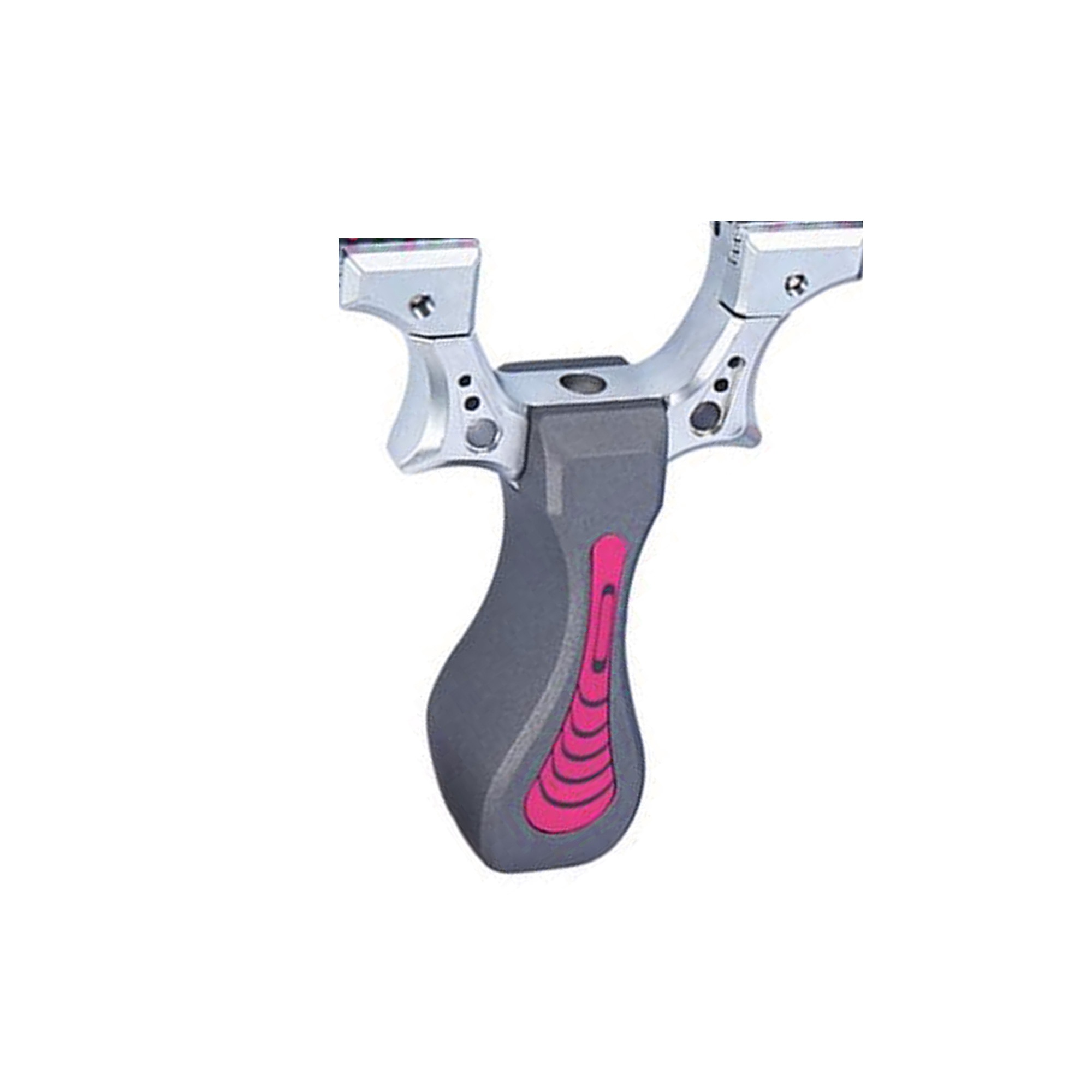 Prastie Rasina cu 3 elastice - eMAG.ro