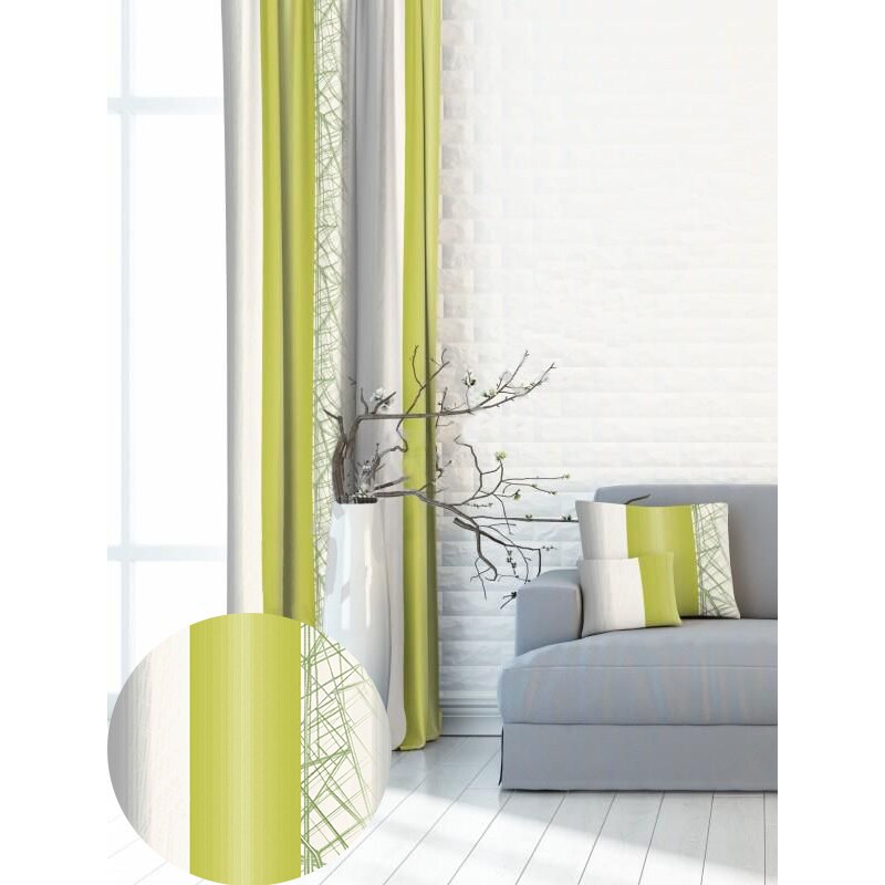 Material textil, Desene si modele, Poliester, Latime 145cm - eMAG.ro