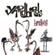 Yardbirds: Birdland [CD] - eMAG.ro