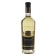 Set 4 x Vin Cervus Magnus Monte Crama Ceptura, Sauvignon Blanc Alb Sec ...