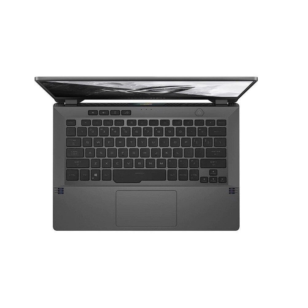 Лаптоп ASUS TUF Gaming F17 FX707ZC-HX063, 17.3 инча, Intel i7-12700H ...