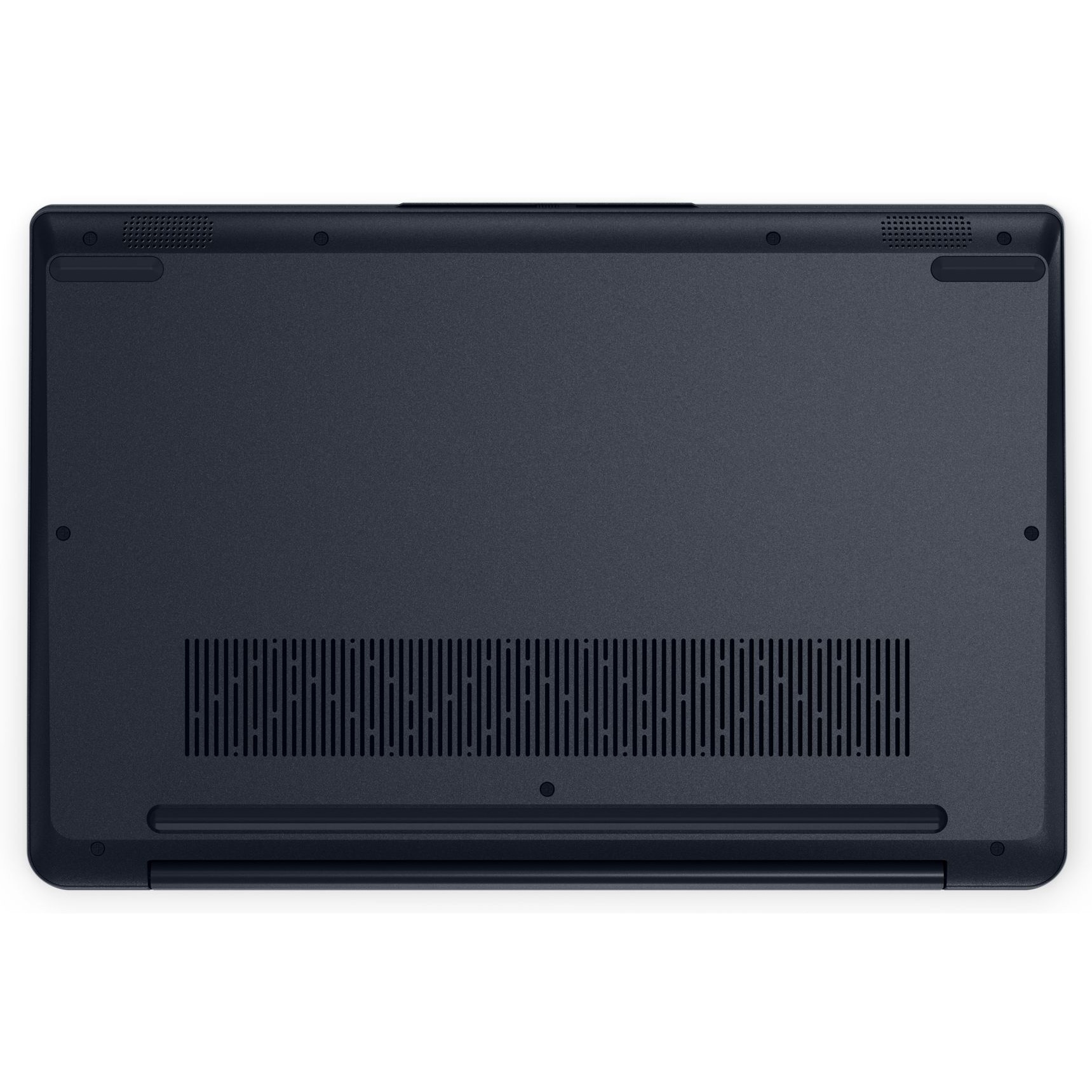 Лаптоп Lenovo IdeaPad 3 14ALC6, 14" FHD IPS 300nits, AMD Ryzen 5 5500U ...