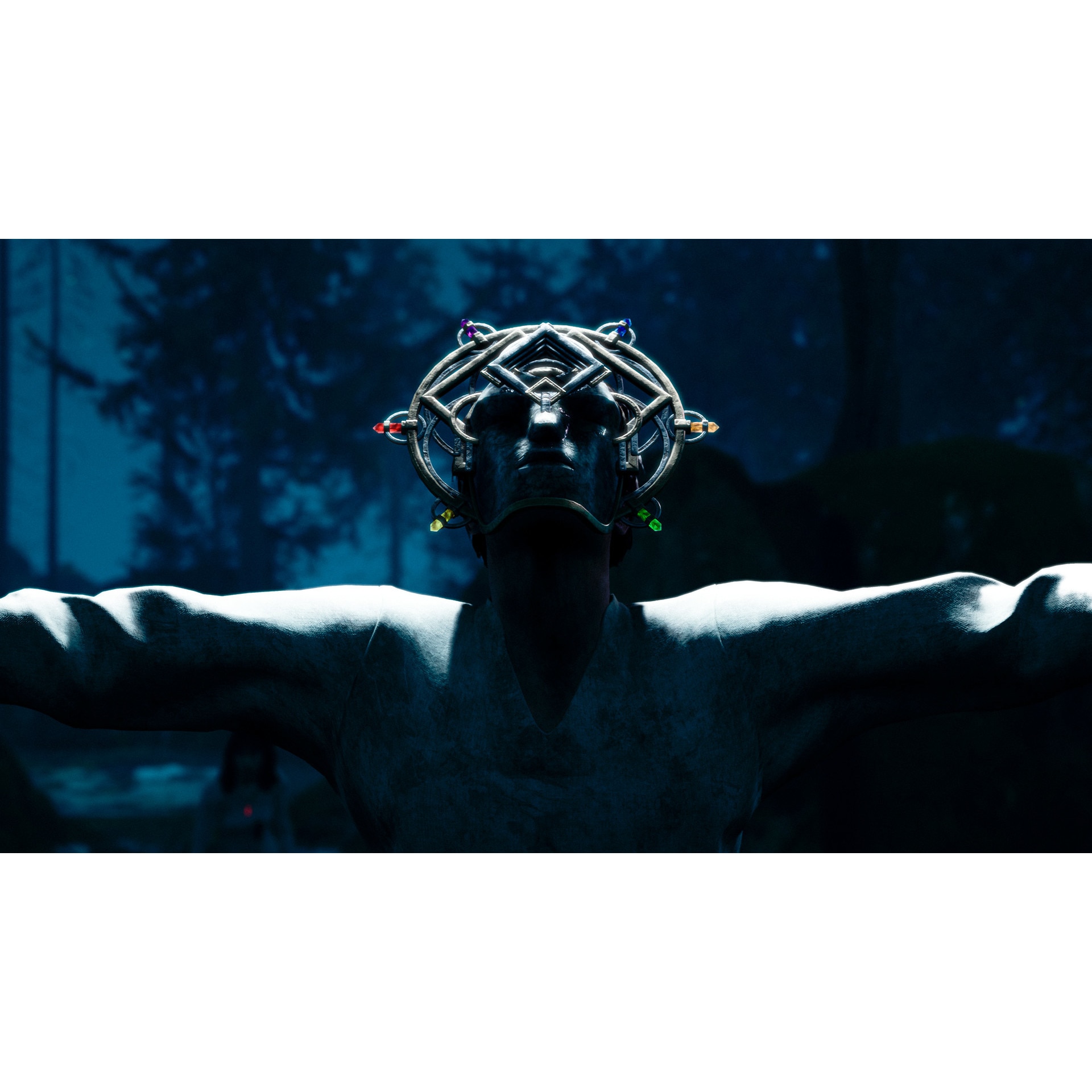 Joc The Chant Limited Edition Pentru Xbox Series X - eMAG.ro